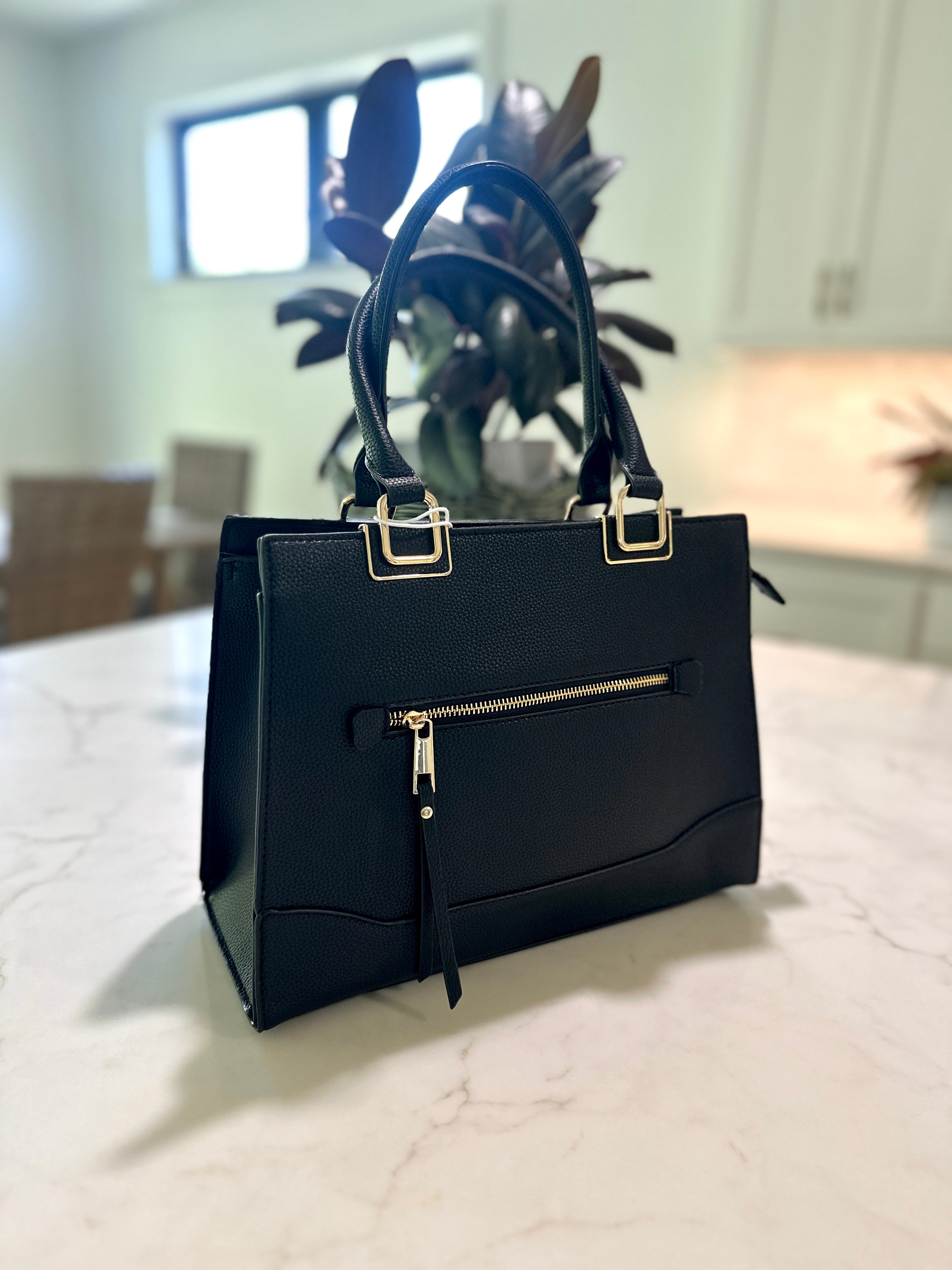 Handbags – Black & Blush Boutique